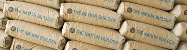 GHACEM raises cement price